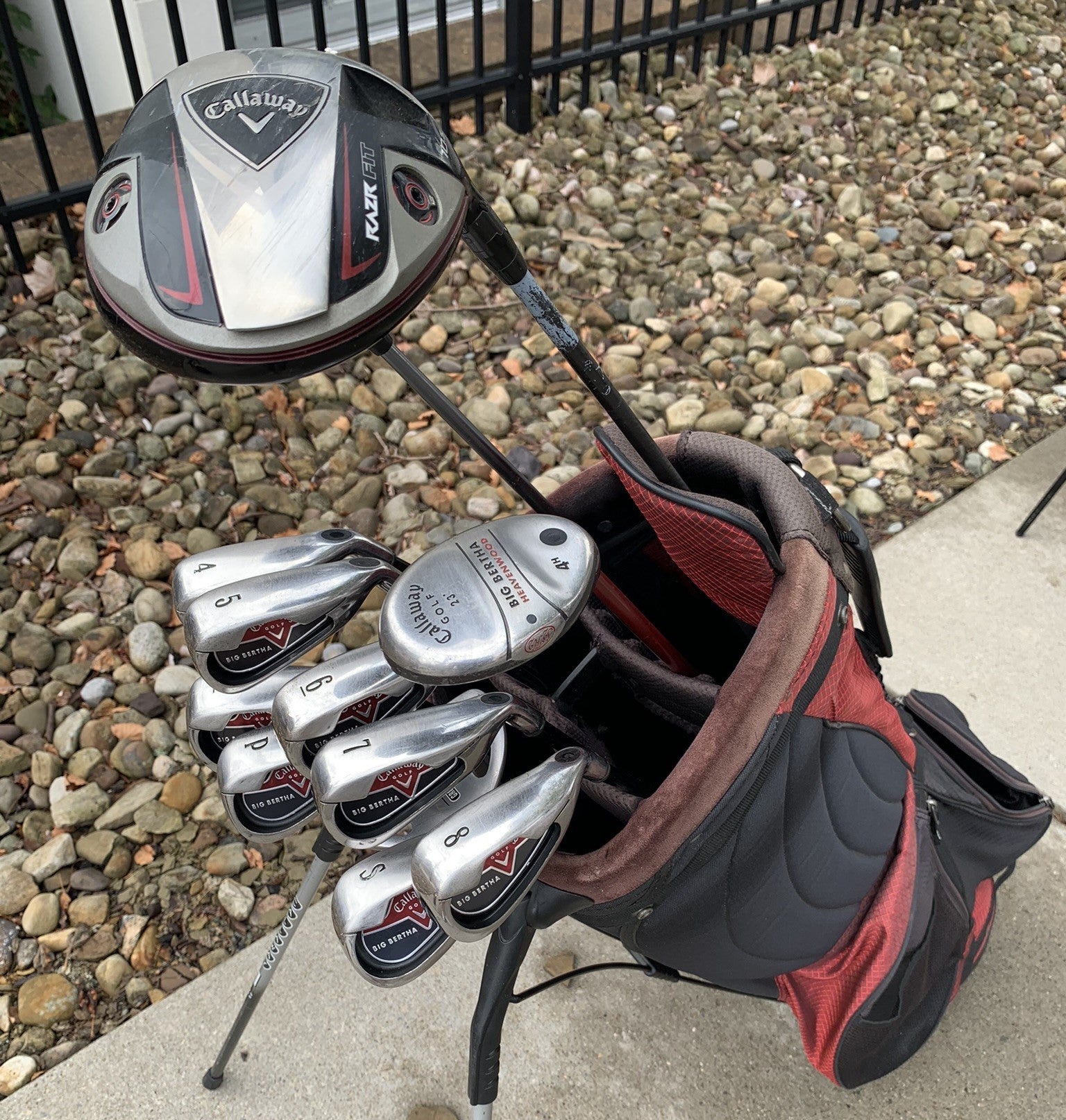 Products – thegolfsetdude